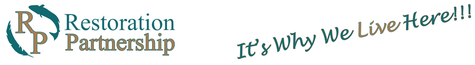 Restoration Partnership